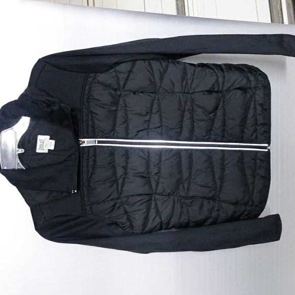 Everlast | Jackets & Coats | Everlast Size M Sku 95 | Poshmark